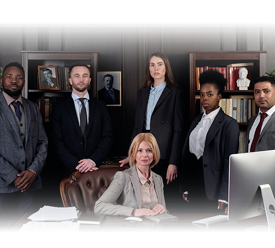 LP Agent | Luxury Real State